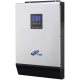 ᐉ Инвертор FSP Xpert Solar Infini V II 5000VA 48V купить по цене по ...