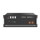 ᐉ Аккумуляторные батареи PYLONTECH купить в Киеве, Цена и отзывы на ...