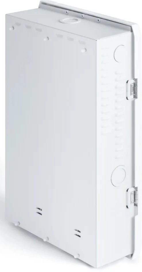 ᐉ Набор EcoFlow Smart Home Panel Combo+Relay Module купить по цене по ...