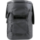 ᐉ Сумка EcoFlow DELTA 2 Waterproof Bag купить по цене 3 312 грн. в ...