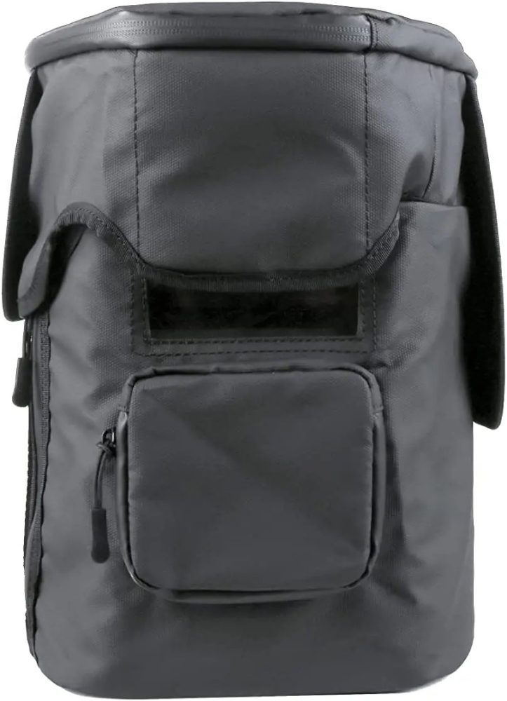 ᐉ Сумка EcoFlow DELTA 2 Waterproof Bag купить по цене 3 312 грн. в ...
