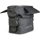 ᐉ Сумка EcoFlow DELTA 2 Waterproof Bag купить по цене 3 312 грн. в ...