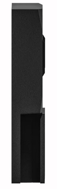 ᐉ Монитор EcoFlow Power Kit Console (EFMonitor-PK) купить по цене 17 ...