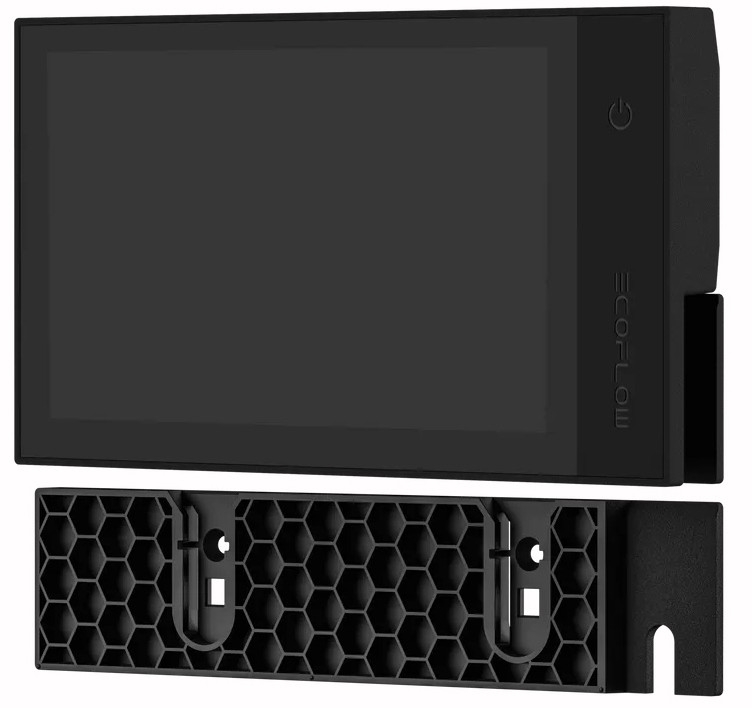 ᐉ Монитор EcoFlow Power Kit Console (EFMonitor-PK) купить по цене 15 ...