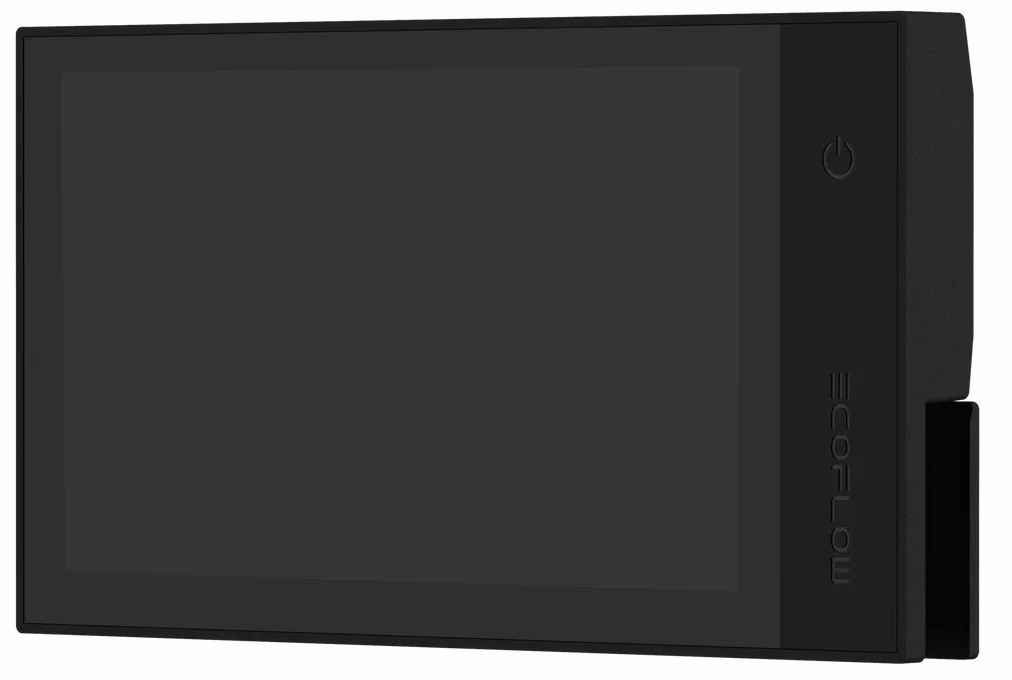 ᐉ Монитор EcoFlow Power Kit Console (EFMonitor-PK) купить по цене 15 ...