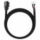 ᐉ Кабель EcoFlow Power Hub Alternator Charge Cable (6 metres/20 feet ...