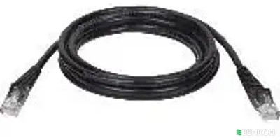 ≋ Кабель EcoFlow RJ45 CAN BUS Cable(6 metres/20 feet/CAT5) купить по ...