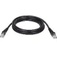 ᐉ Кабель EcoFlow RJ45 CAN BUS Cable(6 metres/20 feet/CAT5) купить по ...