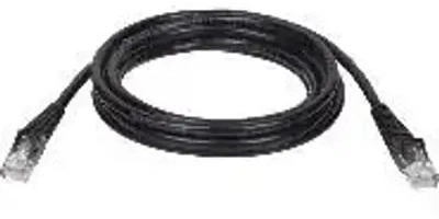 ᐉ Кабель EcoFlow RJ45 CAN BUS Cable(6 metres/20 feet/CAT5) купить по ...