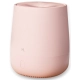 ᐉ Увлажнитель воздуха Xiaomi-Happy Life Aromatherapy Machine Pink ...