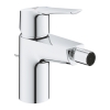 ᐉ Змішувач для біде Grohe QuickFix Start 32560002 купити по ціні 3 699 ...