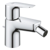 ᐉ Змішувач для біде Grohe QuickFix Start 32560002 купити по ціні 3 499 ...