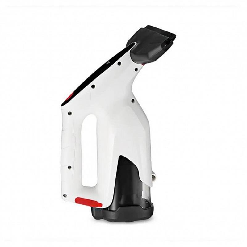 ᐉ Оконный пылесос Jimmy Glass Vacuum (VW302) купить по цене 1 899 грн ...