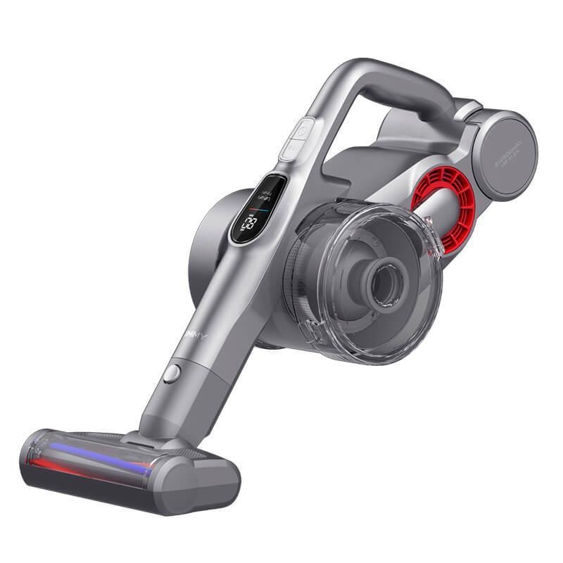 ᐉ Пылесос Jimmy H9 Flex купить по цене 9 999 грн. в Киеве и Львове, Украина