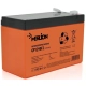 ᐉ Аккумулятор Merlion 12V 9Ah (GP1290F2PREMIUM/02991) купить по цене по ...