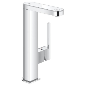 ≋ Змішувач для ванни і душу Grohe Plus 33547003 купити по ціні 16 560 ...