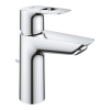 ≋ Смеситель для умывальника Grohe Euroeco Special 32790000 купить по ...