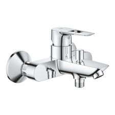 ᐉ Смеситель для душа Grohe BauLoop 29080000 купить по цене 5 265 грн. в ...