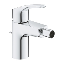 ᐉ Смеситель для кухни Grohe Eurosmart 33202002 купить по цене 3 627 грн ...