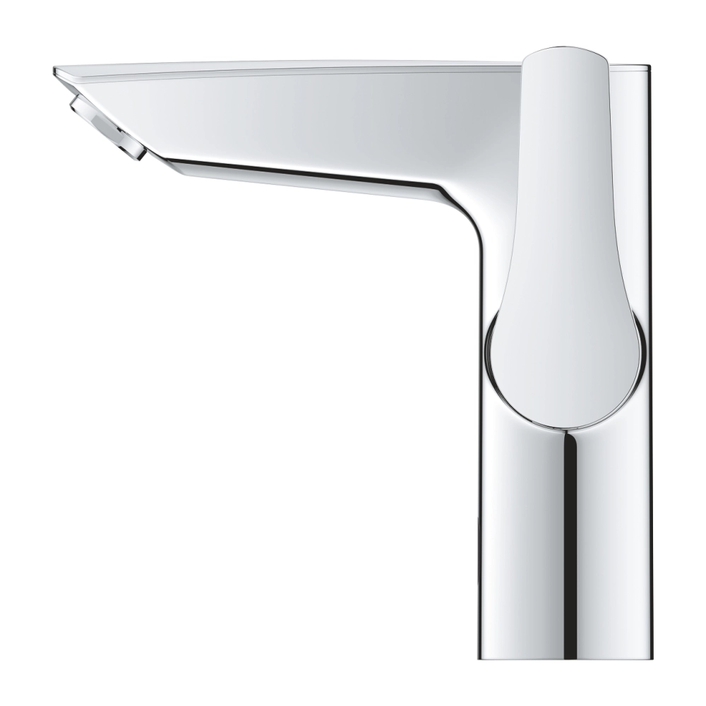 ᐉ Смеситель для умывальника Grohe Eurosmart New 23975003 купить по цене ...
