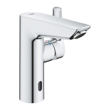 ᐉ Смеситель для ванны и душа Grohe Eurosmart 33300002 купить по цене 4 ...