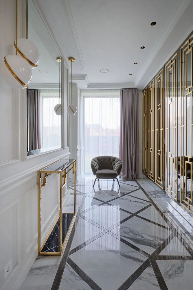 ᐉ Дифузор Ergovent Rondo 125 U купити по ціні 4 650 грн. в Києві та ...