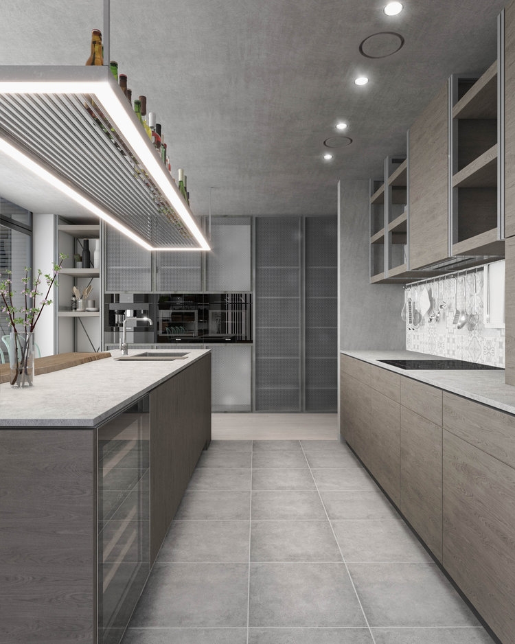 ᐉ Дифузор Ergovent Rondo 125 U купити по ціні 4 650 грн. в Києві та ...