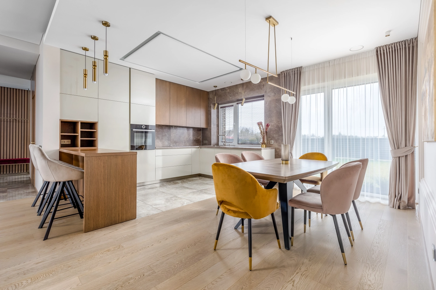 ᐉ Дифузор Ergovent Rondo 125 U купити по ціні 4 650 грн. в Києві та ...