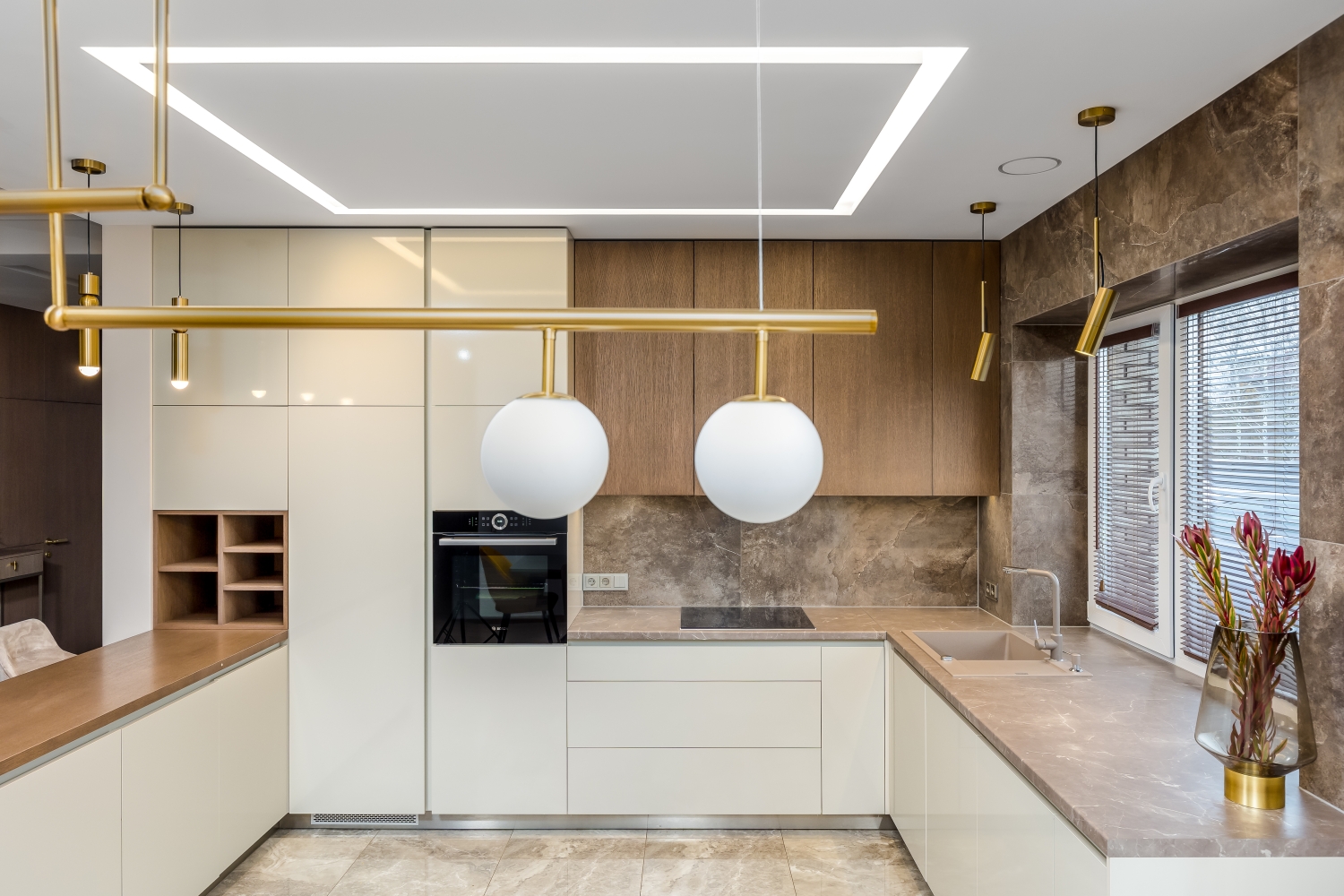 ᐉ Дифузор Ergovent Rondo 125 U купити по ціні 4 650 грн. в Києві та ...