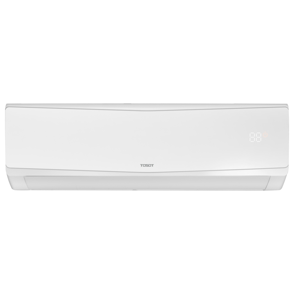 ᐉ Кондиціонер спліт-система Tosot Orbis Inverter R32 GP-24SL купити по ...