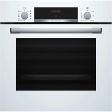 ᐉ Кухонная вытяжка Bosch DWB96DM50 купить по цене 18 611 грн. в Киеве и ...