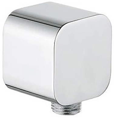 ᐉ Шланговое подключение Kludi A-qa 655430500 купить по цене по запросу ...