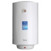 ᐉ Бойлер WetAir MWH1-80L купить по цене 5 391 грн. в Киеве и Львове ...