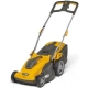 ᐉ Газонокосилка Stiga Combi 340c купить по цене 11 999 грн. в Киеве и ...