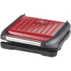 ᐉ Електрогриль Tefal GC242D38 Grill Inicio купити по ціні 3 799 грн. в ...
