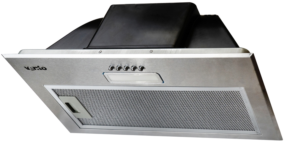 ᐉ Кухонная вытяжка Ventolux PUNTO 52 X (700) PB PC купить по цене 3 359 ...