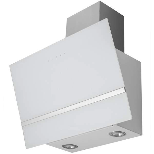 ᐉ Кухонная вытяжка Elica STILL WH/A/60 купить по цене по запросу грн. в ...