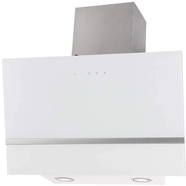 ᐉ Кухонная вытяжка Elica STILL WH/A/60 купить по цене по запросу грн. в ...
