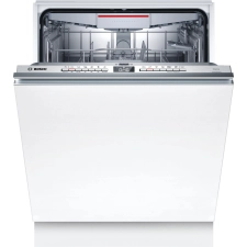 ᐉ Кухонная вытяжка Bosch DWB96DM50 купить по цене 19 185 грн. в Киеве и ...