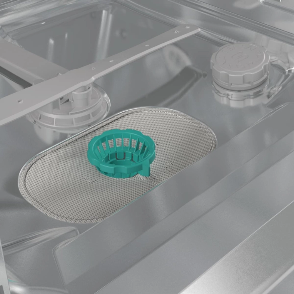 ᐉ Посудомоечная машина Gorenje GV643D60 купить по цене 13 799 грн. в ...