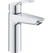ᐉ Смеситель для кухни Grohe Eurosmart 33202002 купить по цене 4 108 грн ...