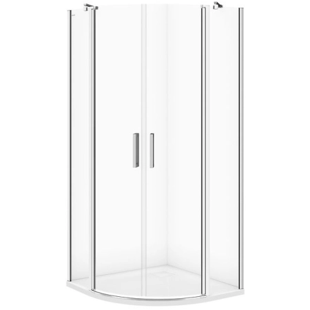 ᐉ Кабіни душові — Купити душову кабіну в Києві, Україні | Ціна в Венкон