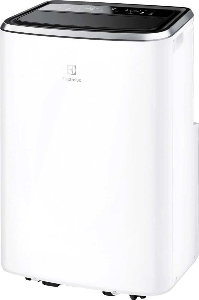 ᐉ Мобильный кондиционер Electrolux EXP26U338CW купить по цене 16 499 ...