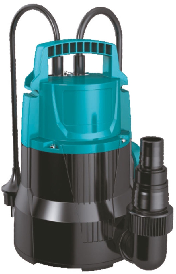 ᐉ Насос Leo AKS-401PH (773146) купить по цене 2 159 грн. в Киеве и ...