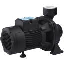 ᐉ Насосы PUMPMAN купить в Киеве, Цена и отзывы на насосы для воды ...