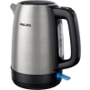 ᐉ Електрочайник Philips HD9351/90 купити по ціні 2 499 грн. в Києві та ...