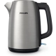 ᐉ Електрочайник Philips HD9351/90 купити по ціні 2 499 грн. в Києві та ...