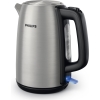 ᐉ Електрочайник Philips HD9351/90 купити по ціні 2 499 грн. в Києві та ...