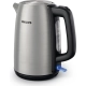 ᐉ Електрочайник Philips HD9351/90 купити по ціні 2 499 грн. в Києві та ...