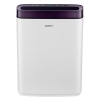 ≋ Очиститель воздуха Mitsubishi Electric MA-E83H-R1 купить по цене 35 ...